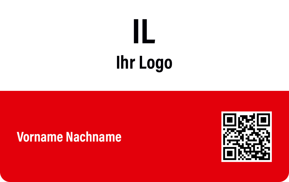 easyQR - Das Powertool für Ihre QR-Codes- und Rechnungen